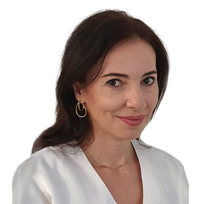 Medici - Obstetrică, Ginecologie, Senologie, Ecografie, Colposcopie ...